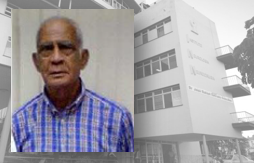 Anatomía Patológica – Falleció en La Habana el querido profesor Dr ...