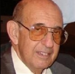 Anatomía Patológica – Fallece en La Habana el destacado médico y ...