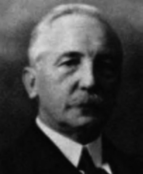 Cirugía Pediátrica – Shoemaker y la historia de la cirugía de la ...