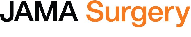 Cirugía Plástica y Caumatología – Centers for Disease Control and ...