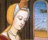 Histología – Trótula de Salerno