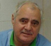 Oncología – Dr.Sc. Miguel José Azcue Bilbao