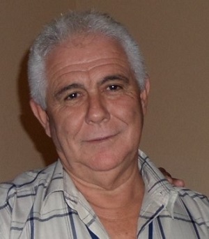 Ortopedia y Traumatología – Capítulo camagüeyano lamenta fallecimiento ...