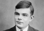 Psiquiatría – La extraordinaria historia de Alan Turing