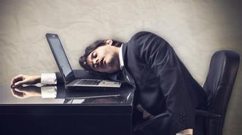 Psiquiatría – ¿Qué es el efecto Karoshi?